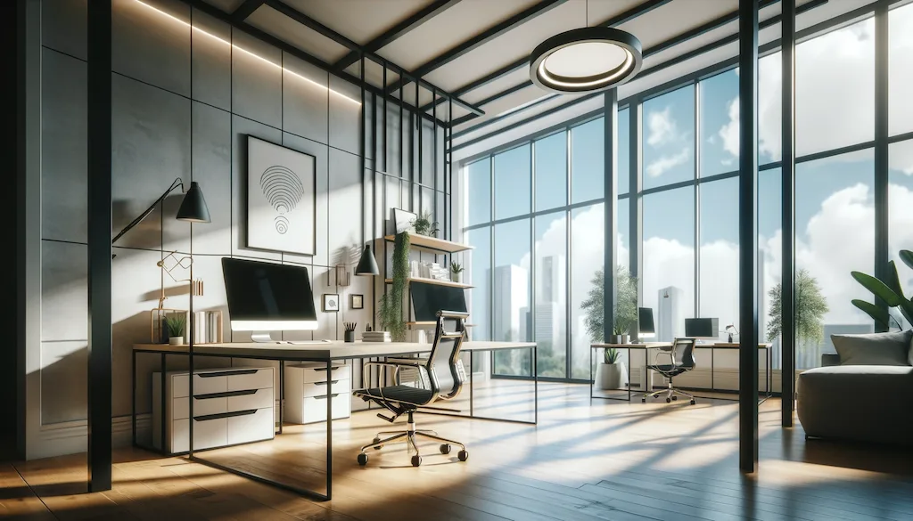 Home - KEEP CALM KEEP WORKING